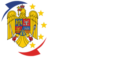 Codul SWIFT: unde îl găsești și cum îl folosești corect - Blogul 123Credit