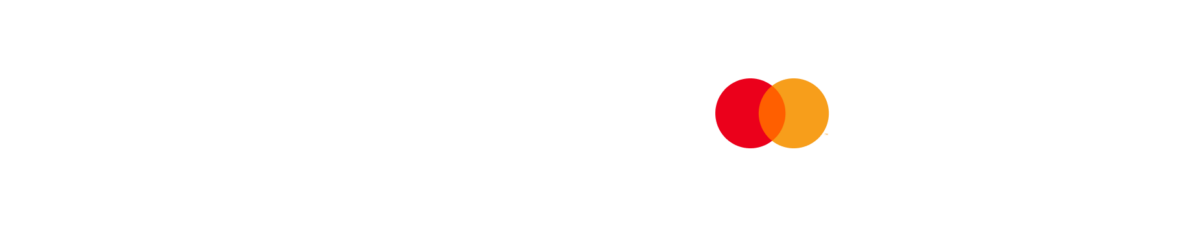 Codul SWIFT: unde îl găsești și cum îl folosești corect - Blogul 123Credit