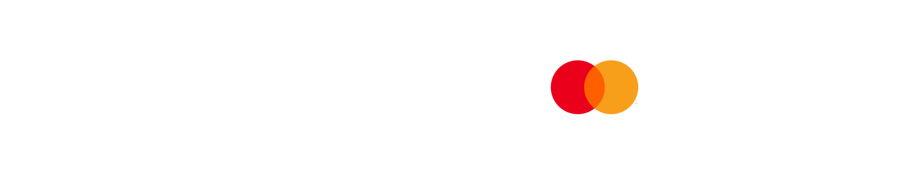 Codul SWIFT: unde îl găsești și cum îl folosești corect - Blogul 123Credit