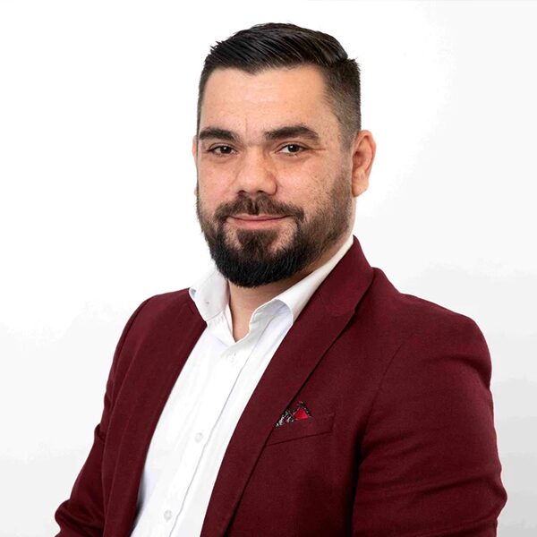 Care este codul SWIFT și cum îl folosești corect în transferurile ...